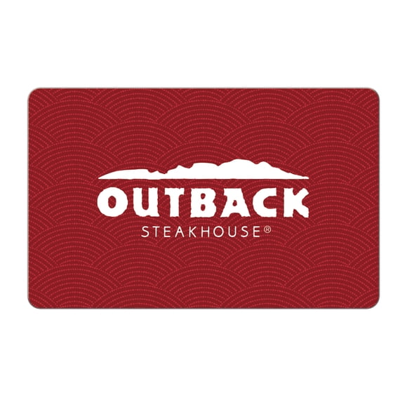 Egift Cards