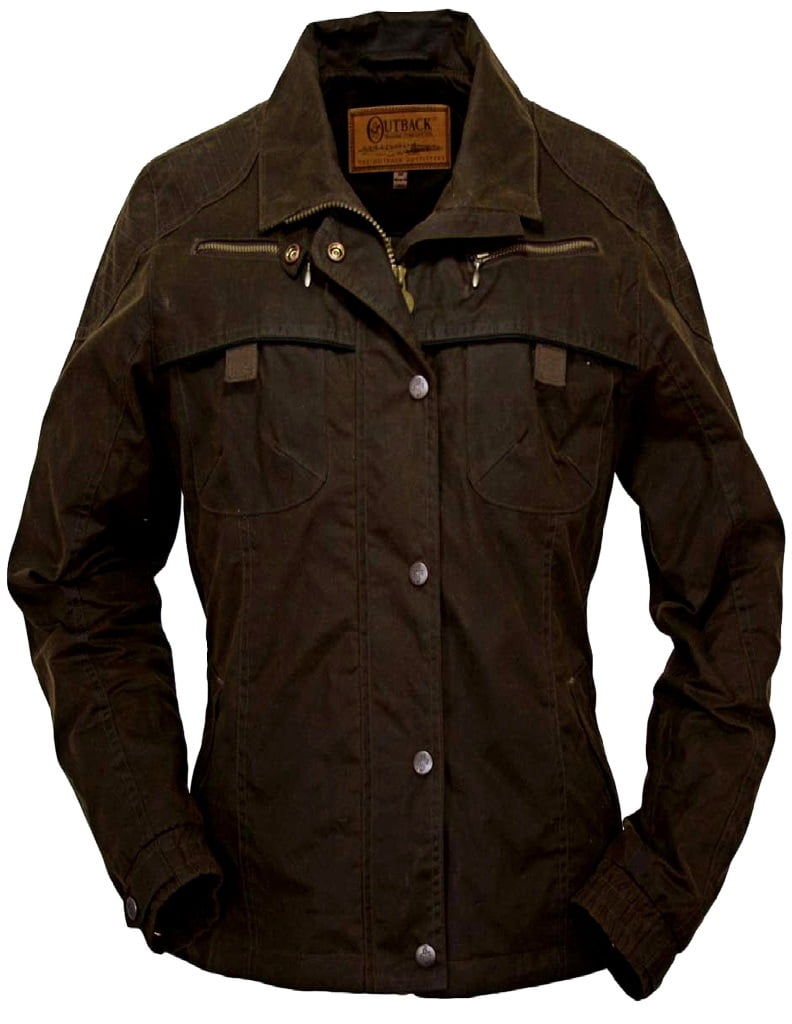 Outback Trading Sheilas Delight Small - Walmart.com