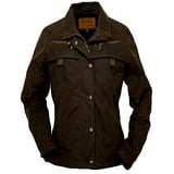 Outback Trading Sheilas Delight Small - Walmart.com