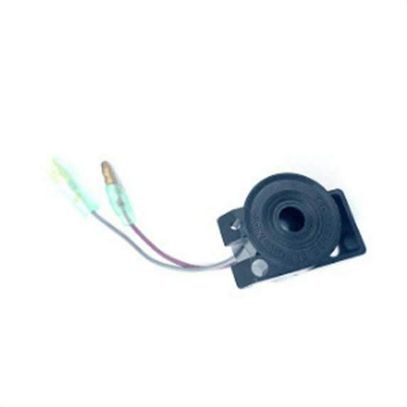 Outboard Audio Warn Alarm For Mercury Marine Alarm ASSY Part Number ...