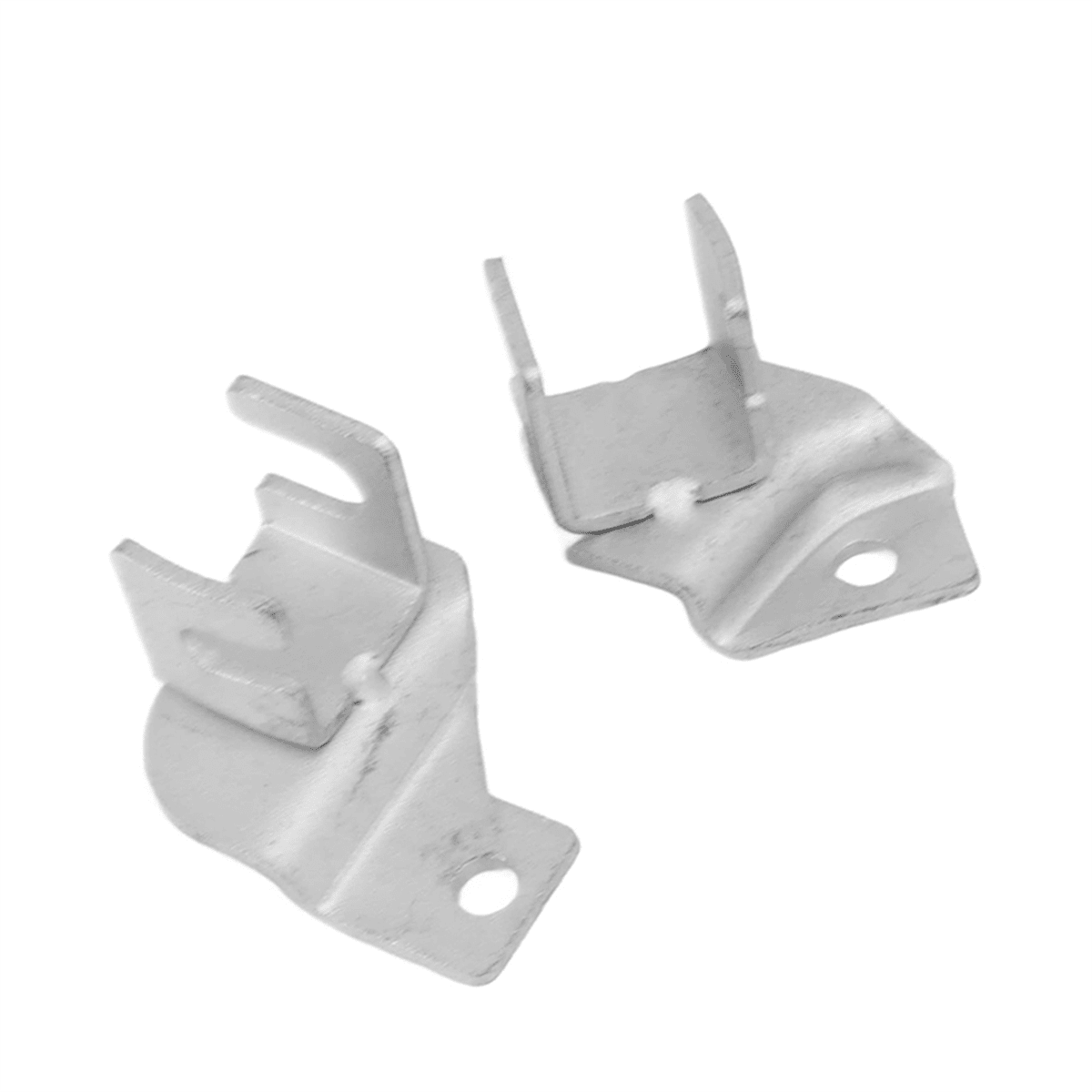 Outboard Bracket Remote Control for -Outboard Engine Motor Engine ...