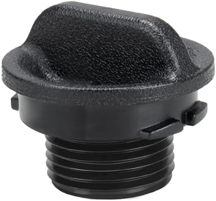 Outboard Flush Plug for Mercury Boat Engine Plug for Mercury Jet, Fei ...
