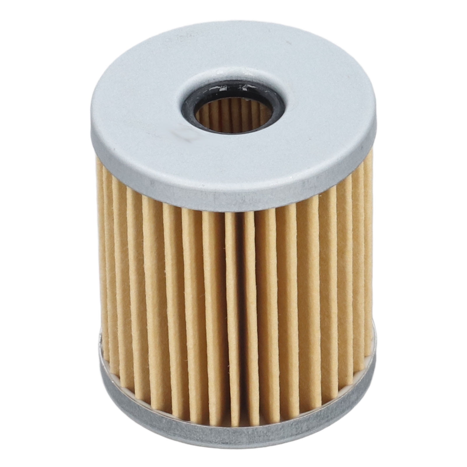 Outboard Fuel Filter Water Separator Element Replacement Part for Two ...