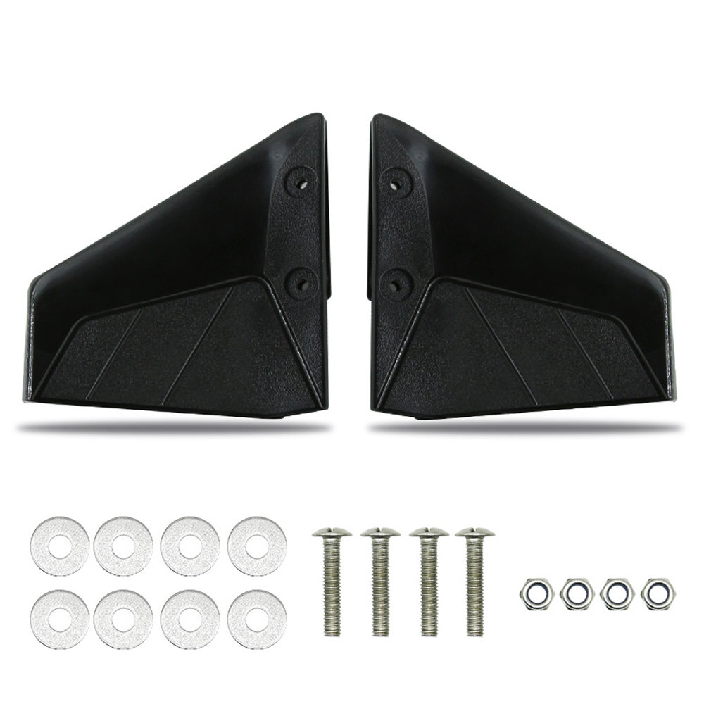 Outboard Gliding Wing,Flaps Reduce Resistance Boat Flaps Reduce ...