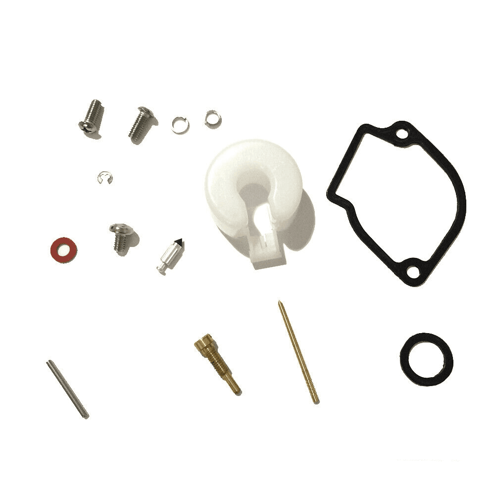 Outboard Motor 6A1-W0093-01-00 6A1-W0093-01 6A1-W0093-02 6A1-W0093-03 ...