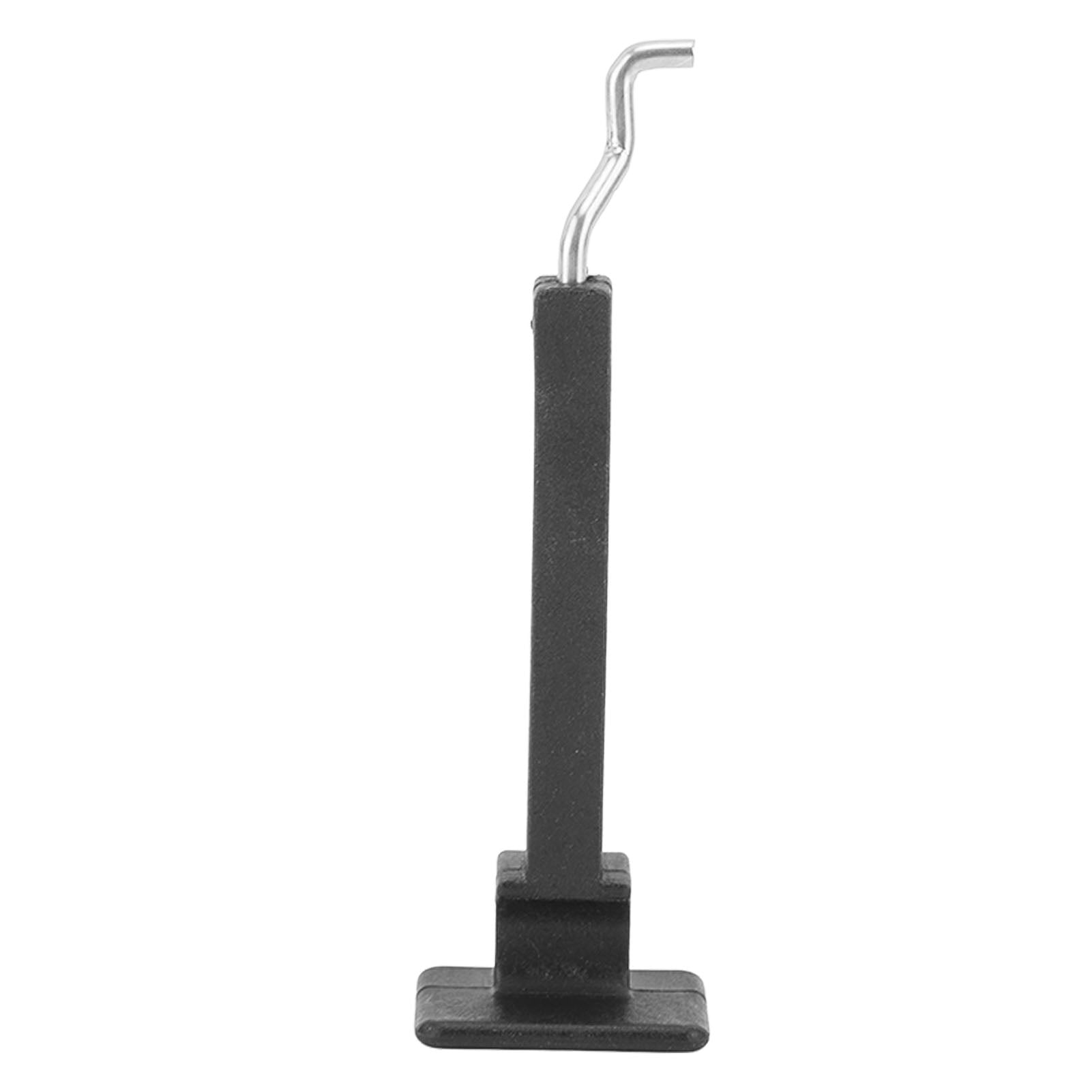 Outboard Motor Choke Rod Parts Outboard Engine Damper Rod Outboard ...