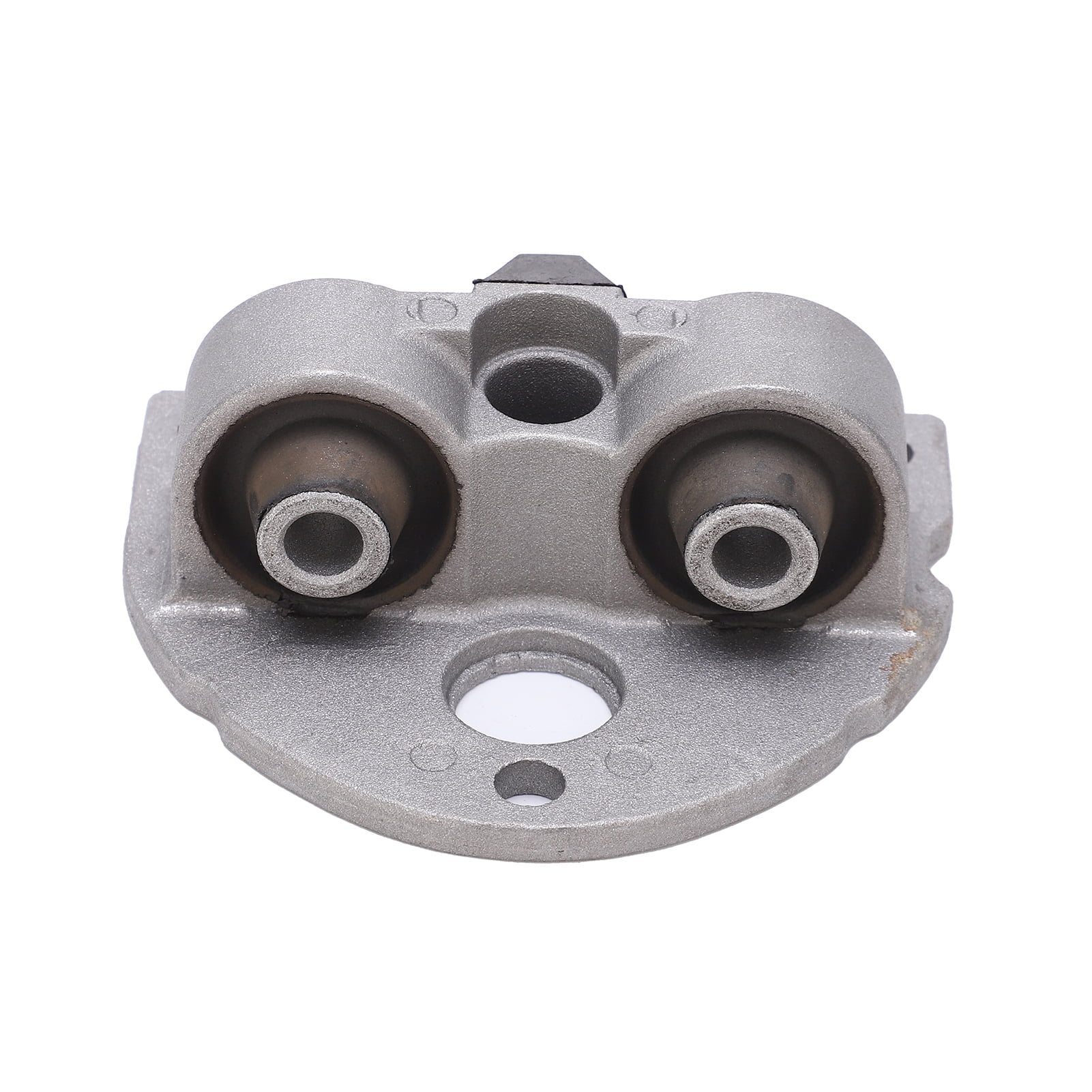 Outboard Motor Dual Shock Absorber for Stable, Vibration-Free ...