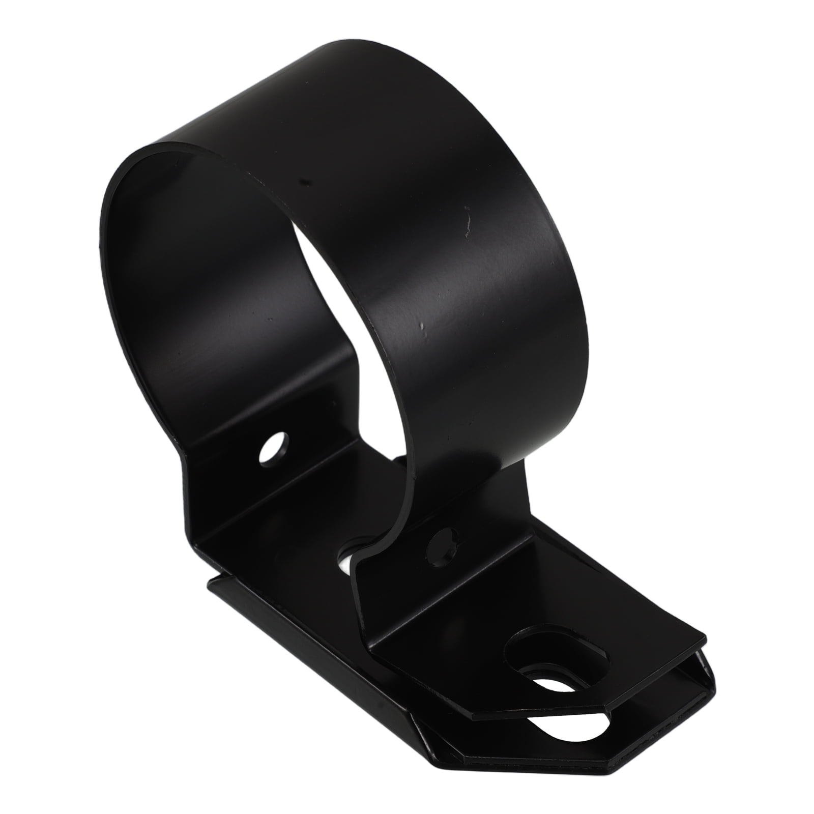 HEMOTON Car Ignition Coil Mount Bracket for 2pcs Metal Automotive ...