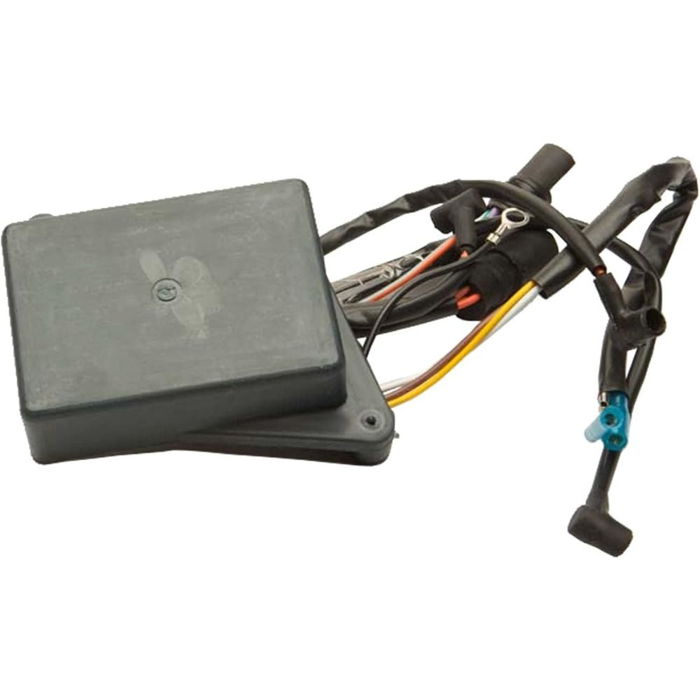 Outboard Power Pack CDI for Johnson Evinrude OMC 40 50 60 65 70 HP 3 ...
