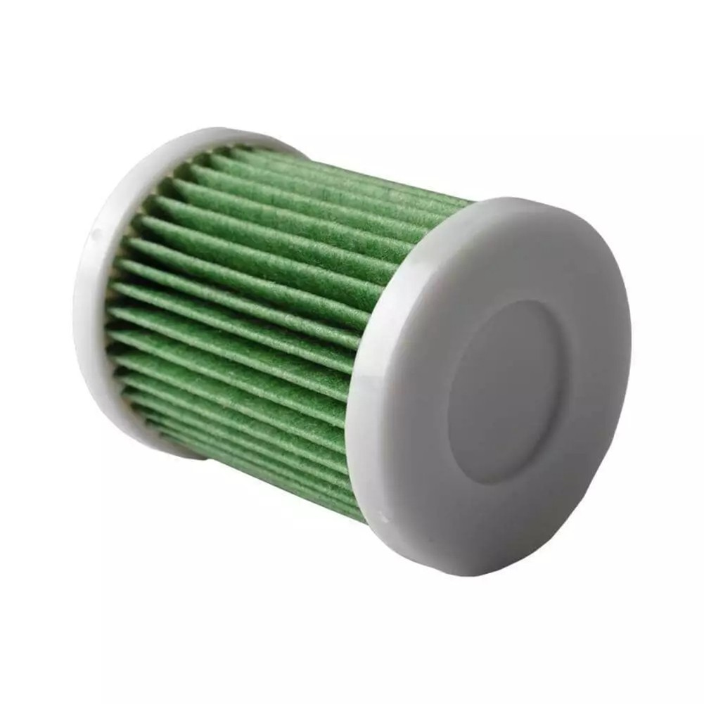 Outboard Primary Fuel Filter Element 15412-93J10 for Suzuki - Walmart.com