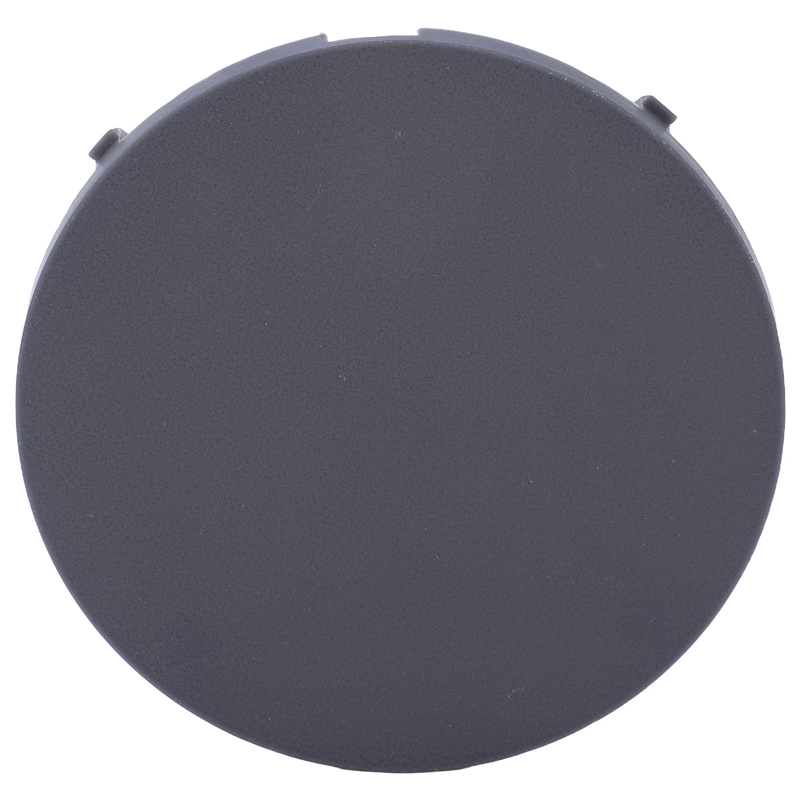 Outboard Remote Control Cover, Durable 703-48225-00 Boat Remote Control ...