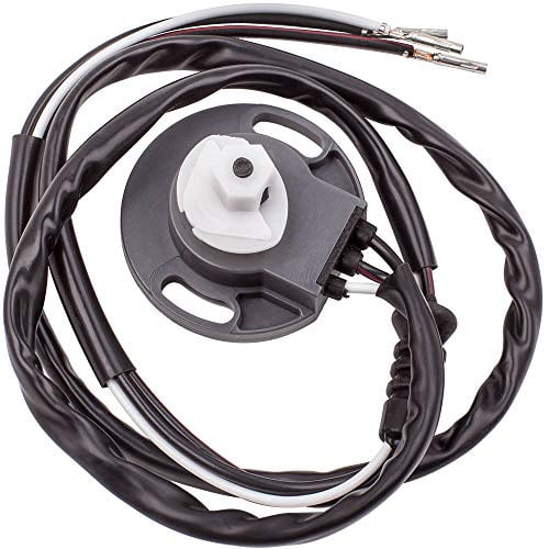 Outboard Trim Sender Sending Unit for Volvo Penta SX DP-S DP-SM Drive ...