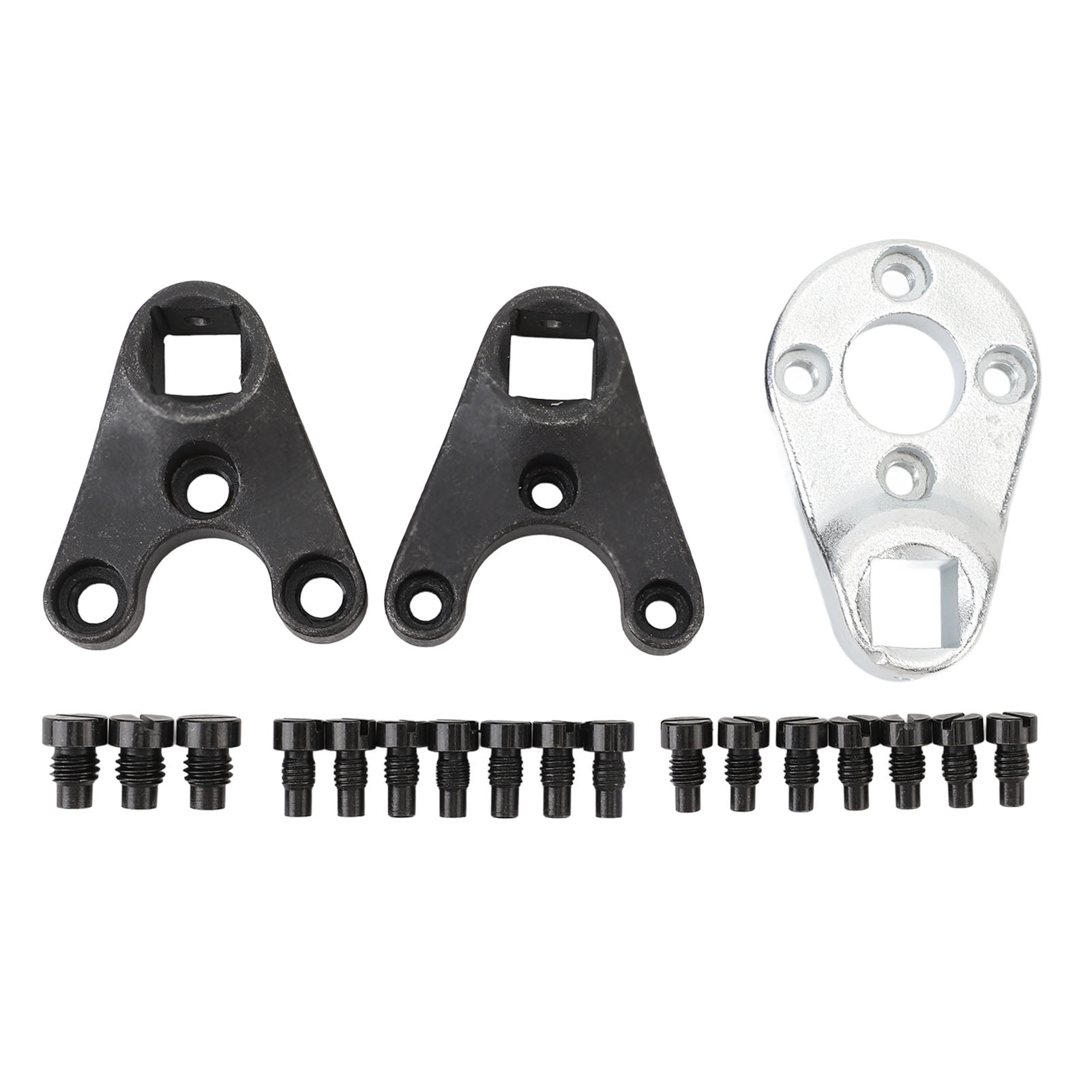 Outboard Trim/Tilt Pin Wrench Tools Alloy Steel MT0004 MT0006 MT0009 ...