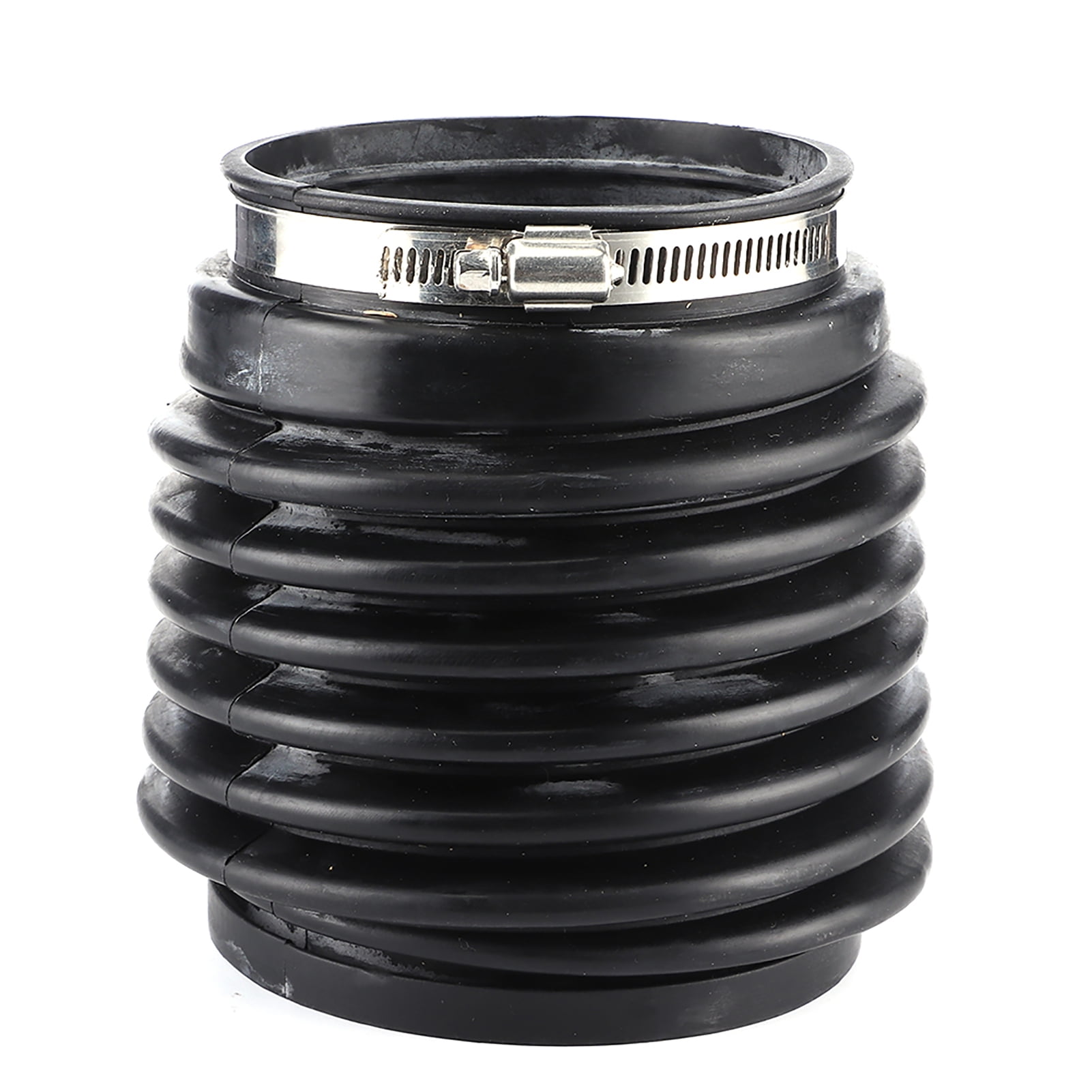 Outboard U-Joint Bellows 913825 3852857 Replacement Fit for OMC King ...