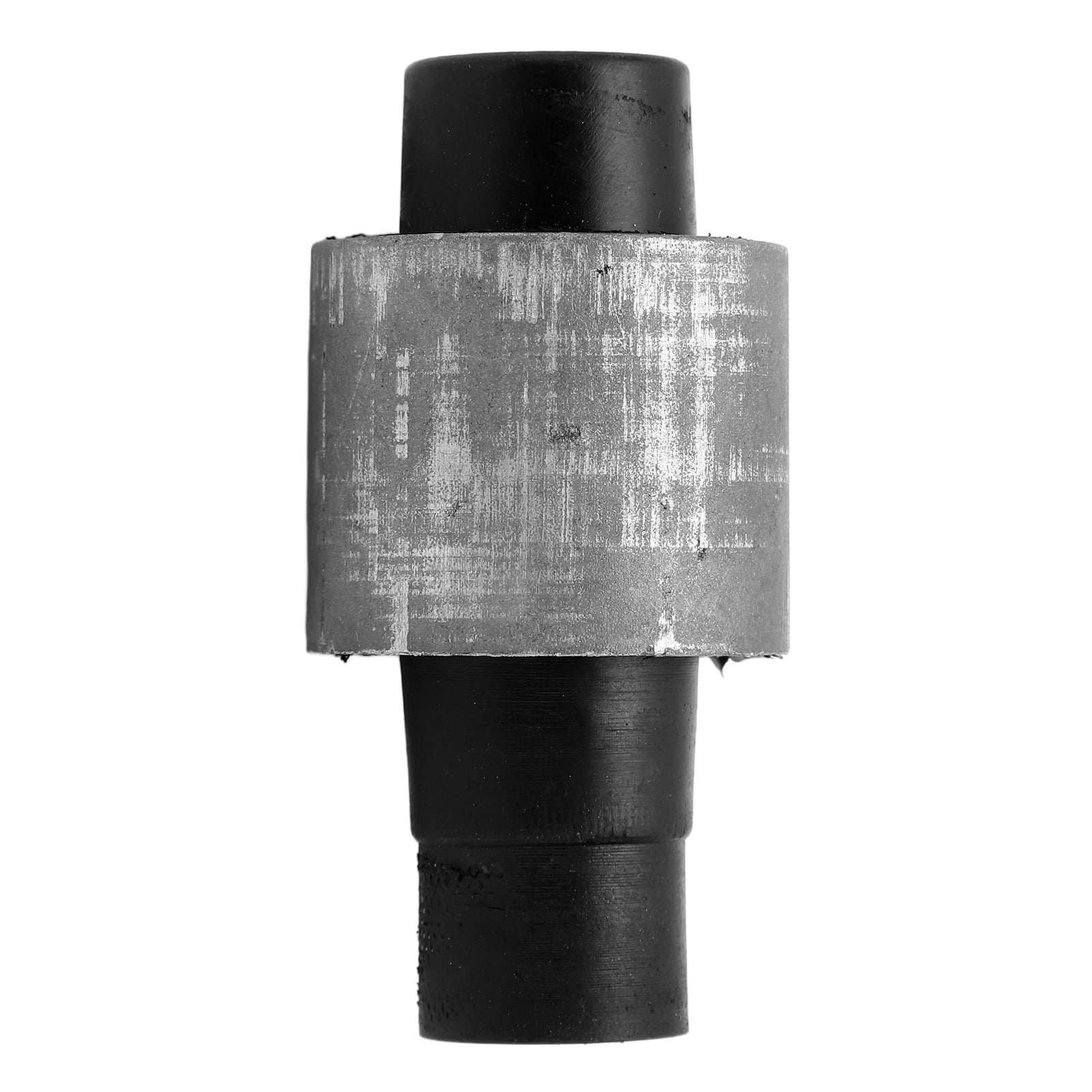 Outboard Upper Side Mount Damper 688?44514?00?94 for Hidea Outboard ...