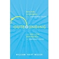 Outbounding: Win New Customers with Outbound Sales and End Your ...