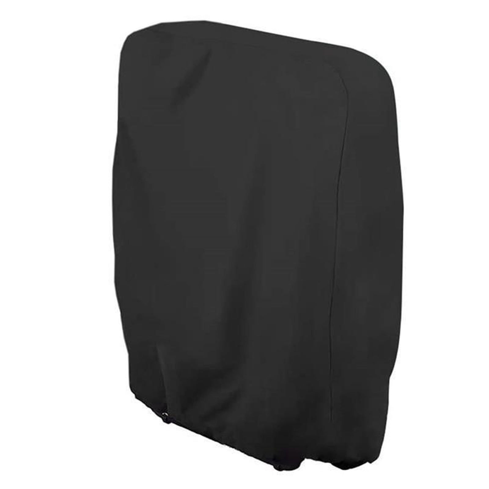 Outdoor 210D folding chair cover Oxford cloth rain cover dust cover ...