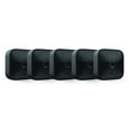 Outdoor 5-Camera System - Walmart.com