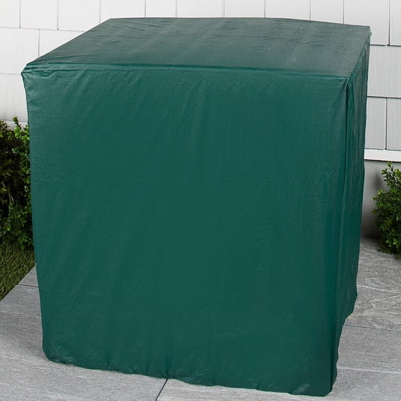 Gorilla Grip Outdoor Furniture Cover