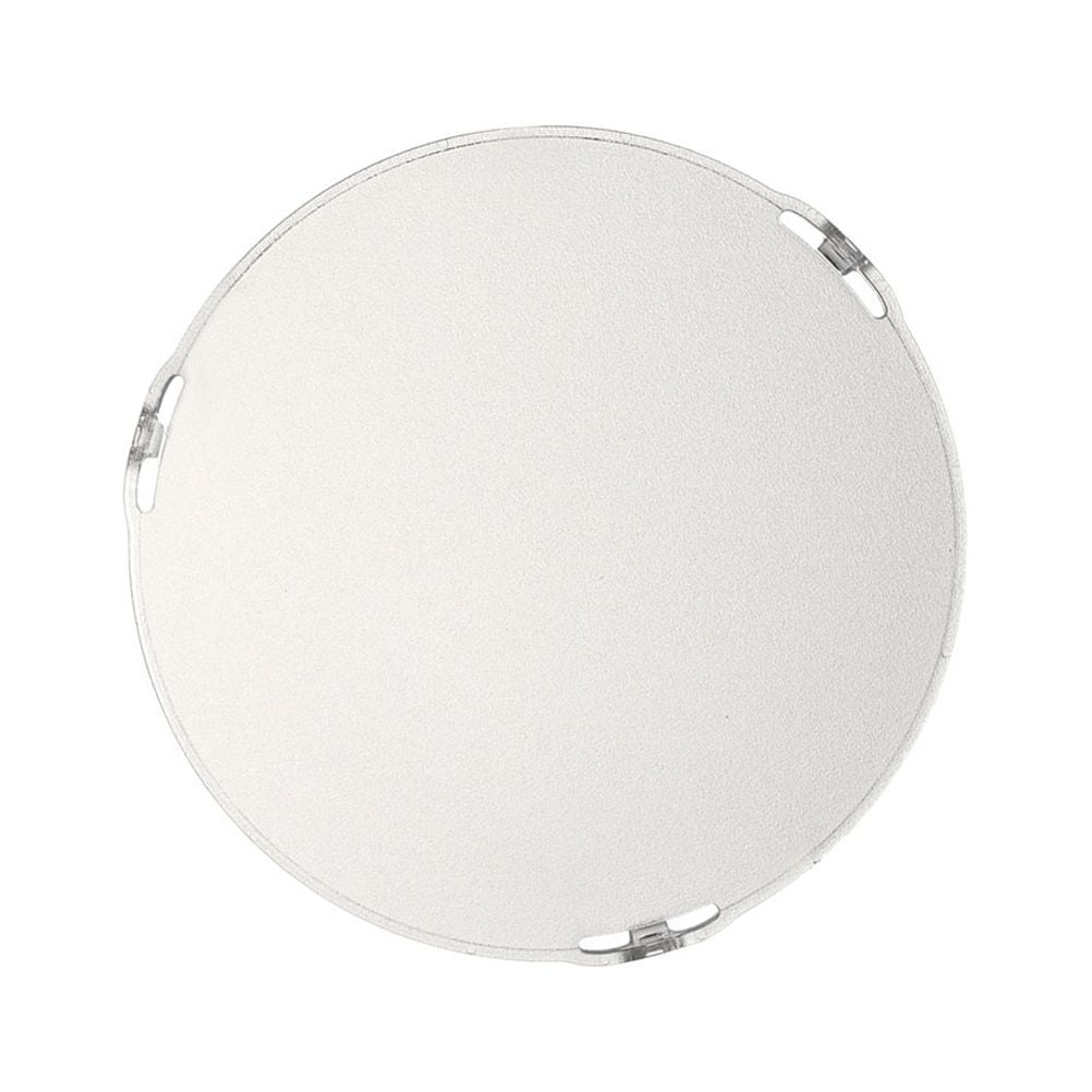 Outdoor Accessories Studio Light Reflector Collapsible Folding White ...