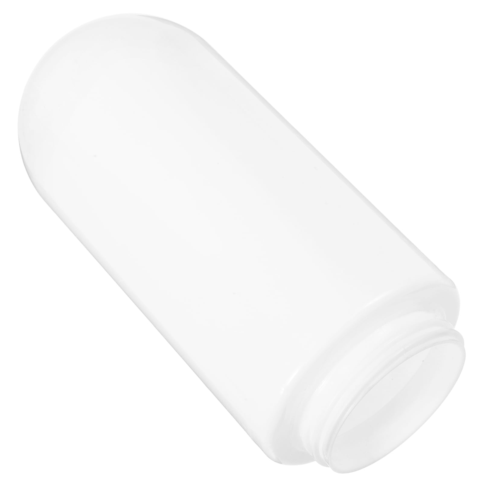 Outdoor Acrylic Lamp Shade Lamp Shade Decorative Lamp Shade Outdoor ...