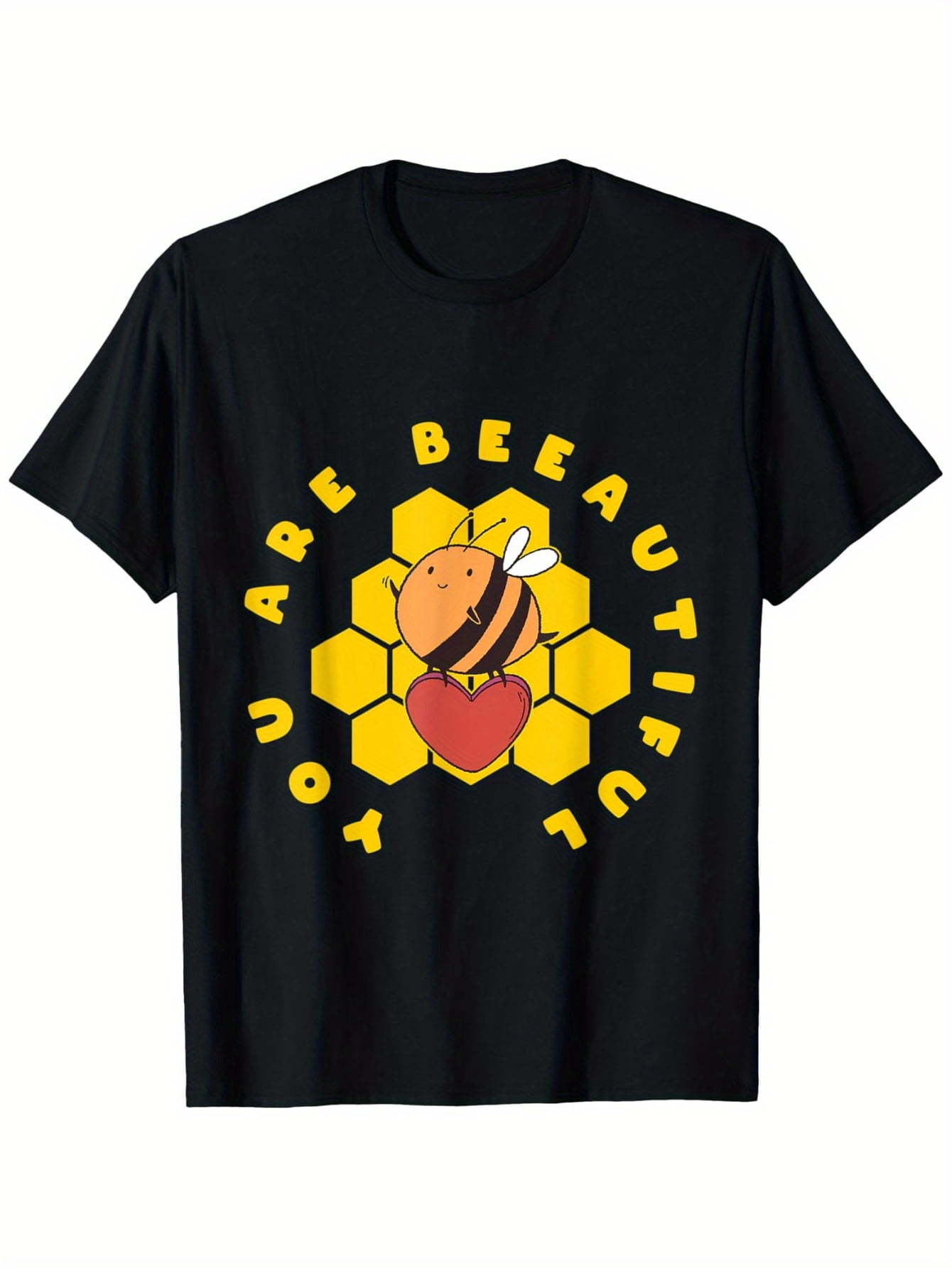 Outdoor Activities & Everyday Casual Attire - Sizes S-XXXL, Beekeeping ...