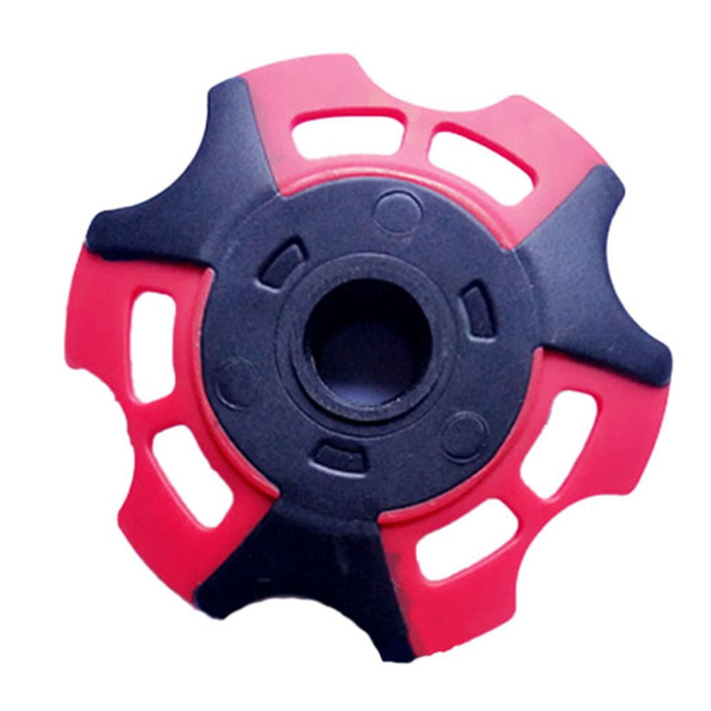 Outdoor Adventures Hiking Pole Tips 8 Cm Diameter Lightweight Set ...