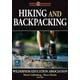 Outdoor Adventures: Hiking and Backpacking (Paperback) - Walmart.com