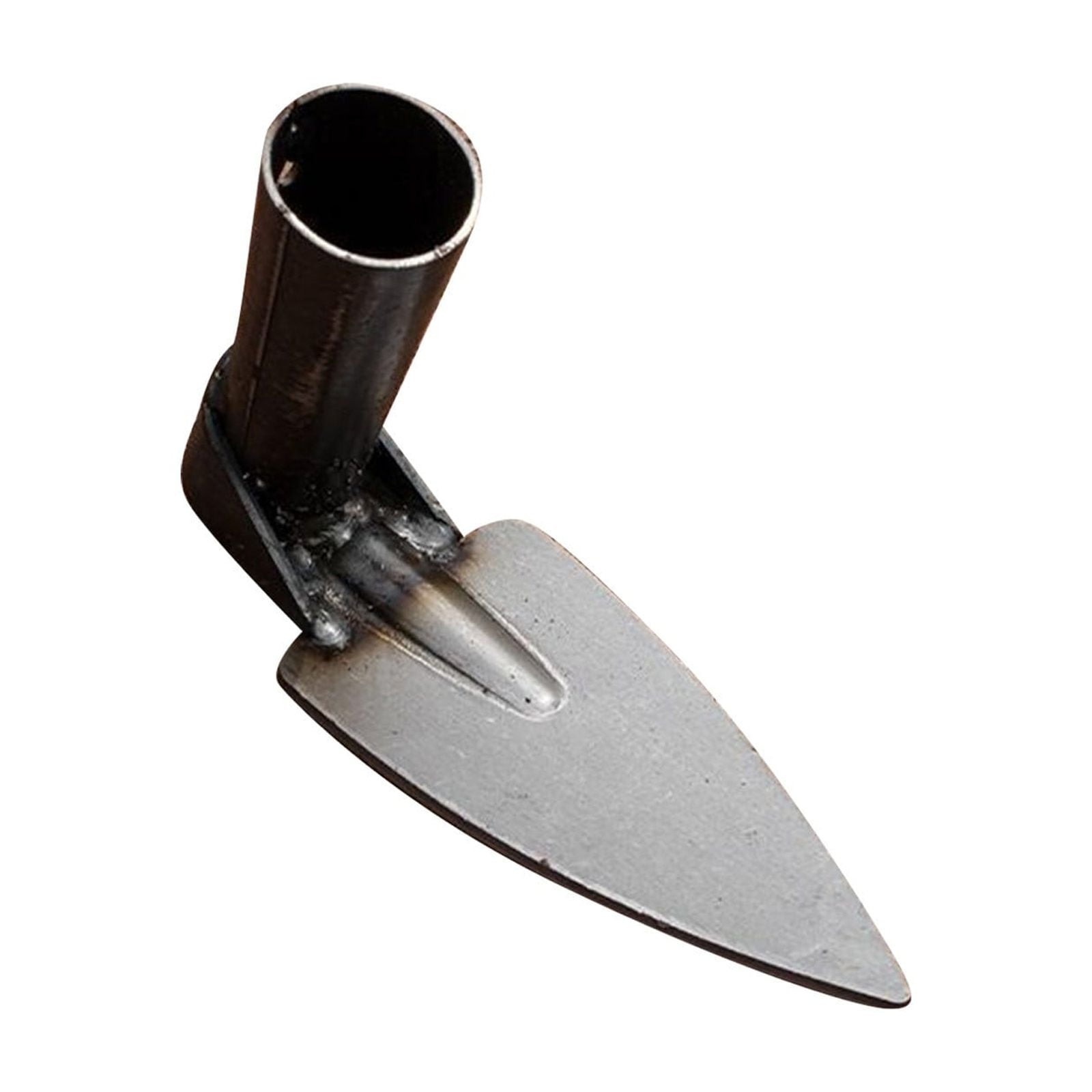 Outdoor Agricultural Tools Forging Weeding Hoe for Planting Vegetables ...