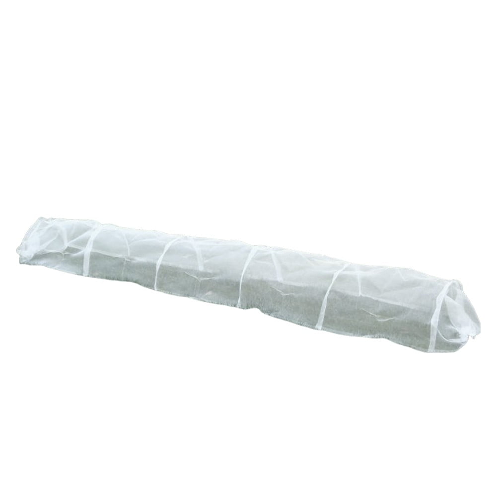 Outdoor Agricultural Transparent Plastic Film Vegetable Small Arch ...