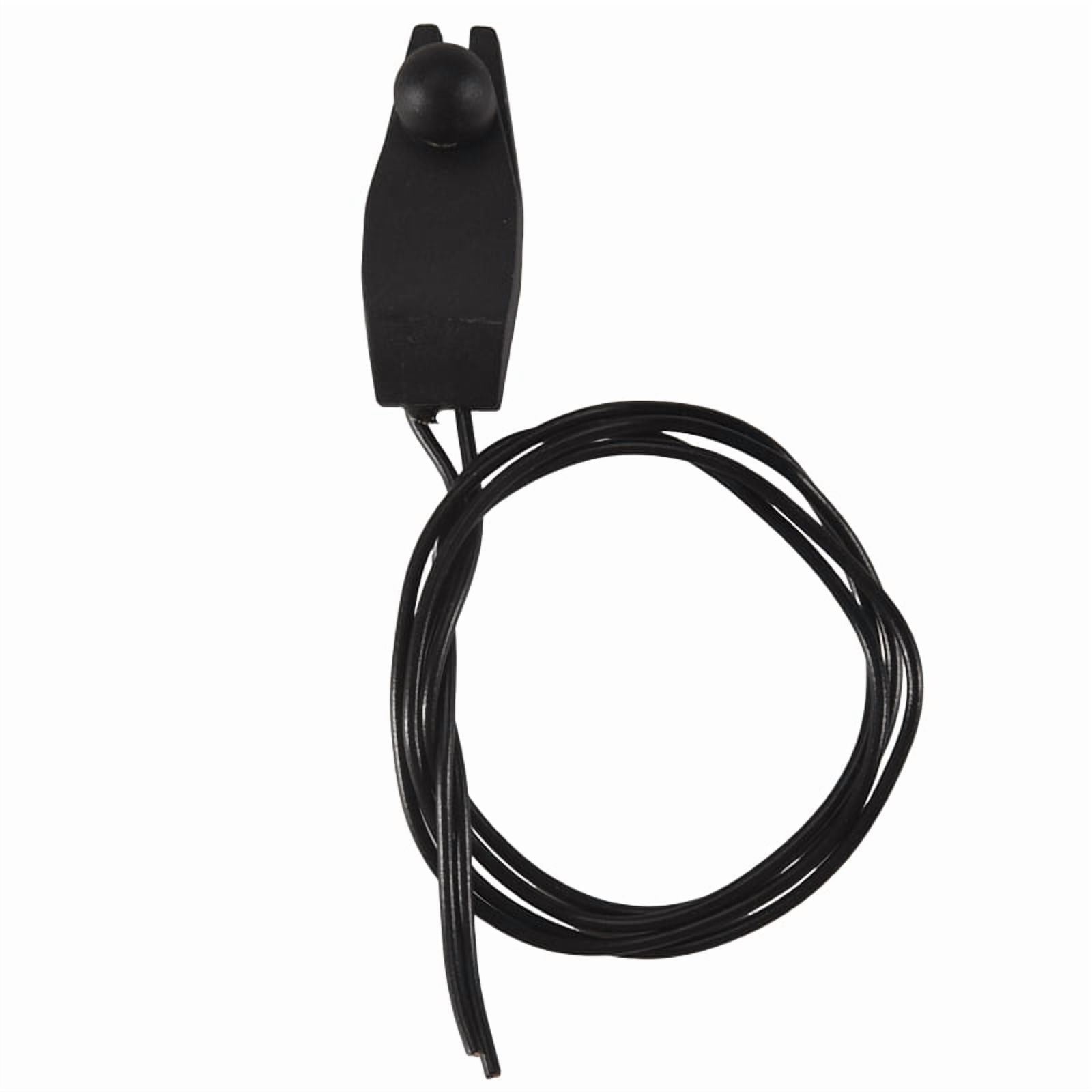 Outdoor Air Ambient Temperature Sensor Fit for II III II II ,277228552R ...