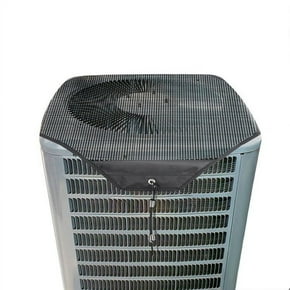 Outdoor Fan Cover