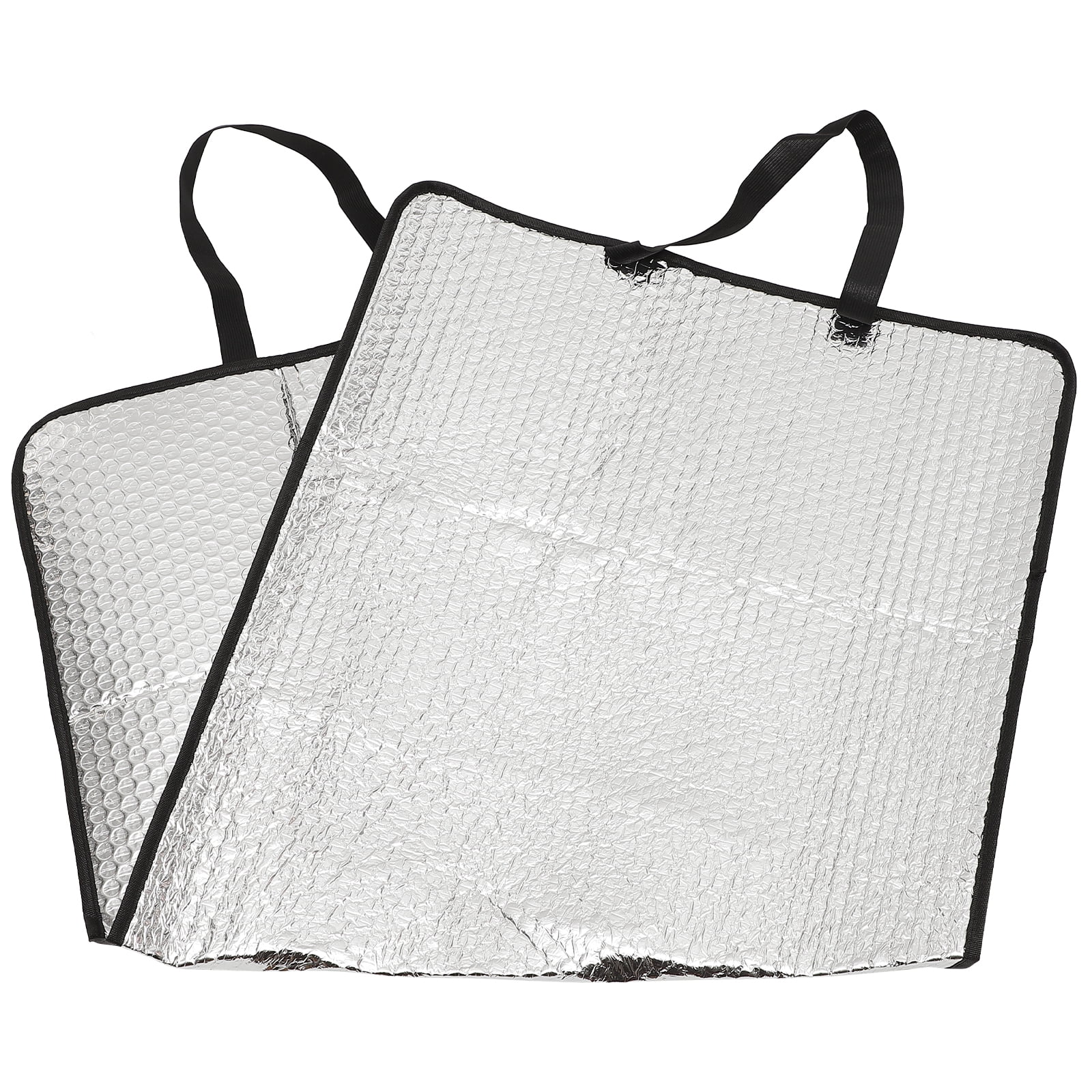 Air Conditioner Dustproof Waterproof Air Conditioner Outdoor Unit ...