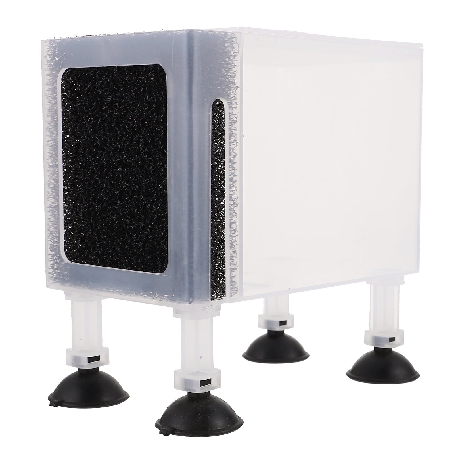 Outdoor Air Filter Box Sump Protection Odor-free - Walmart.com