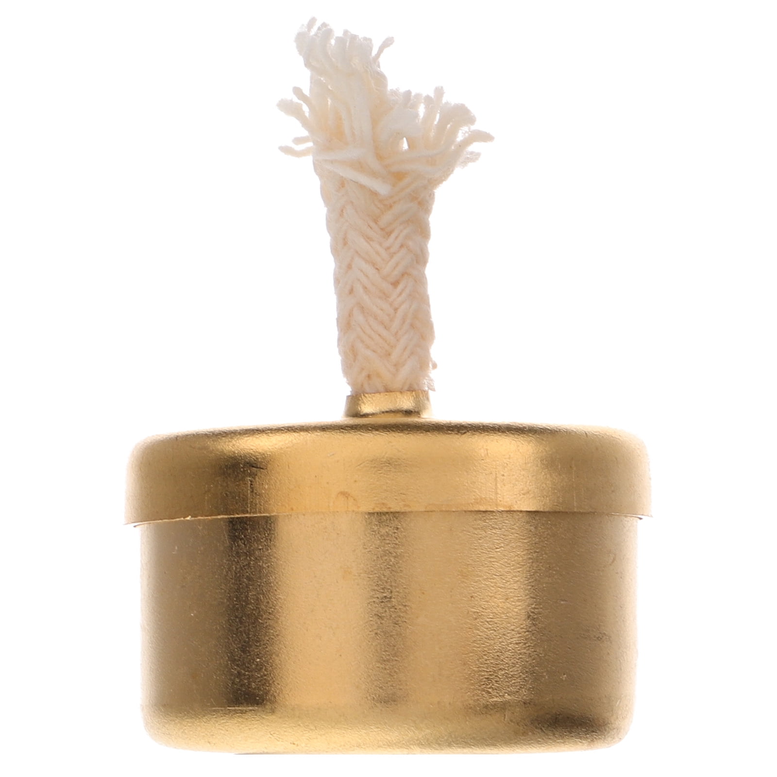 Outdoor Alcohol Lamp Portable Alcohol Burner Stove Alcohol Heaters ...