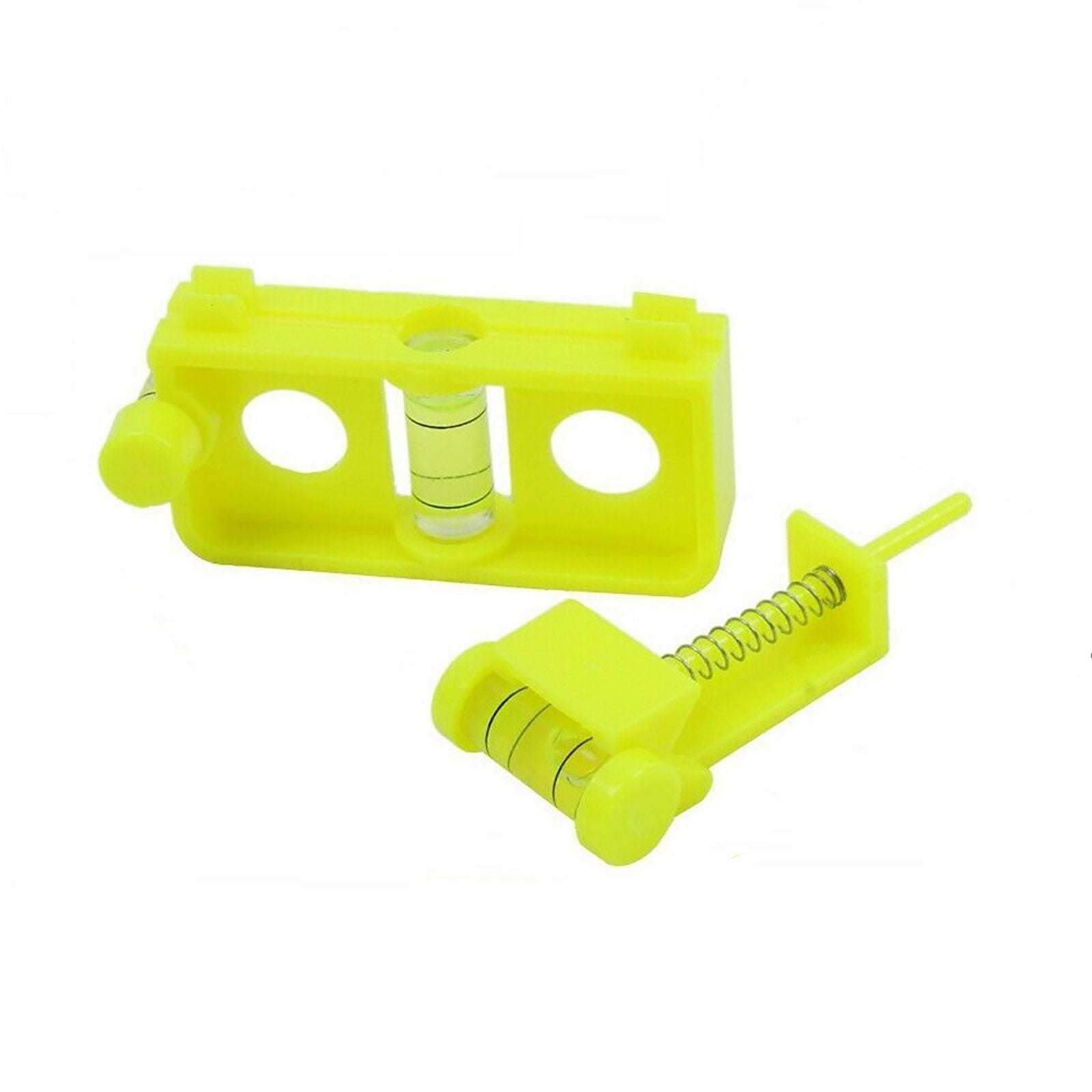 Outdoor Archerys Hunting Compound Bow Tuning and Mounting String Level ...