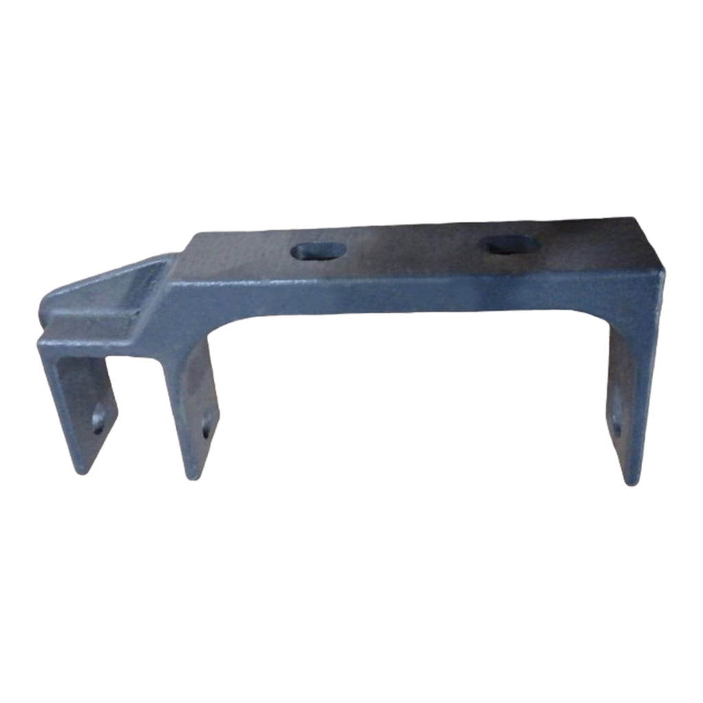 Outdoor Awning Installation Bracket Heavy Duty Iron Construction ...