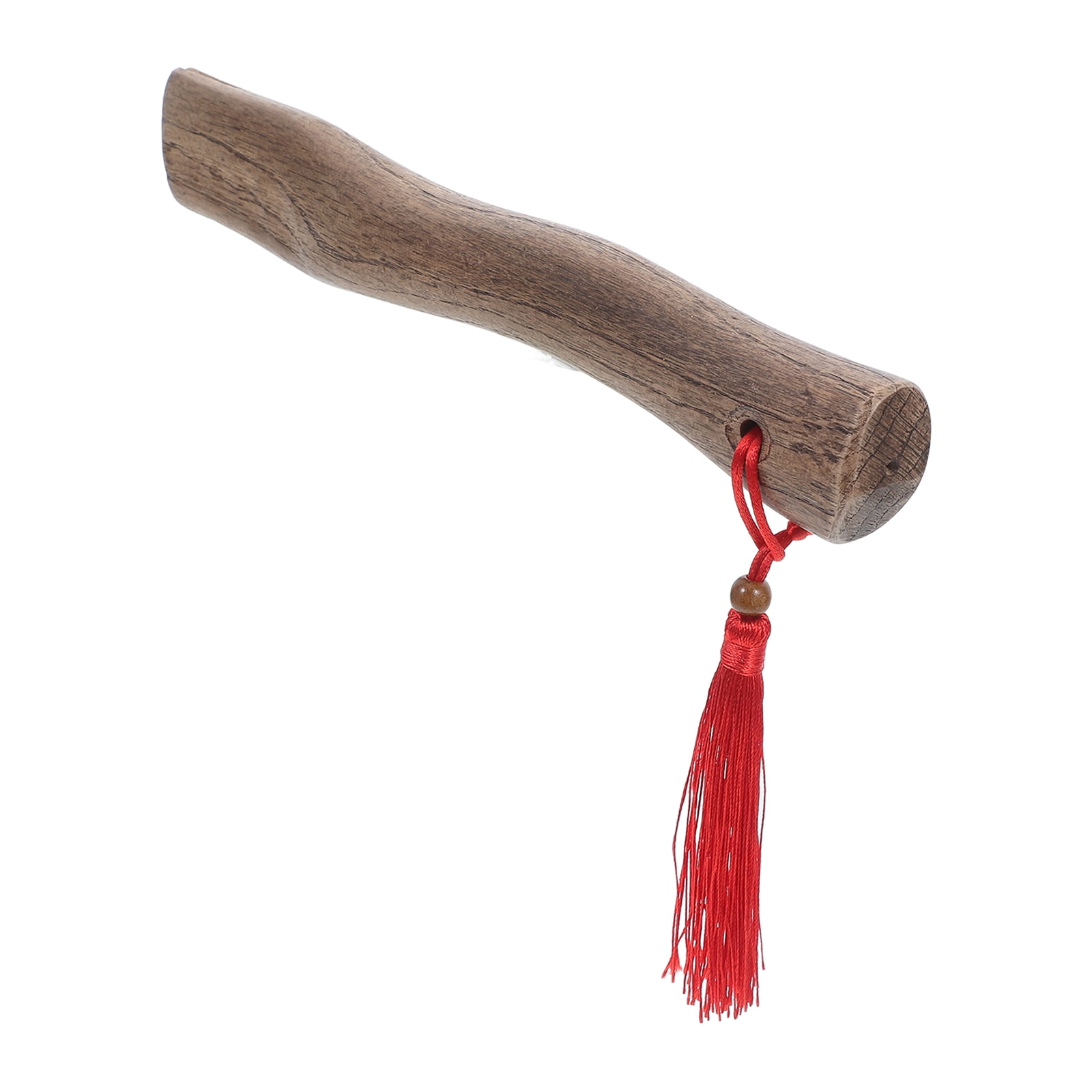 Outdoor Axe Ax Handle Child 27.00X4.20X2.70CM Coffee - Walmart.com