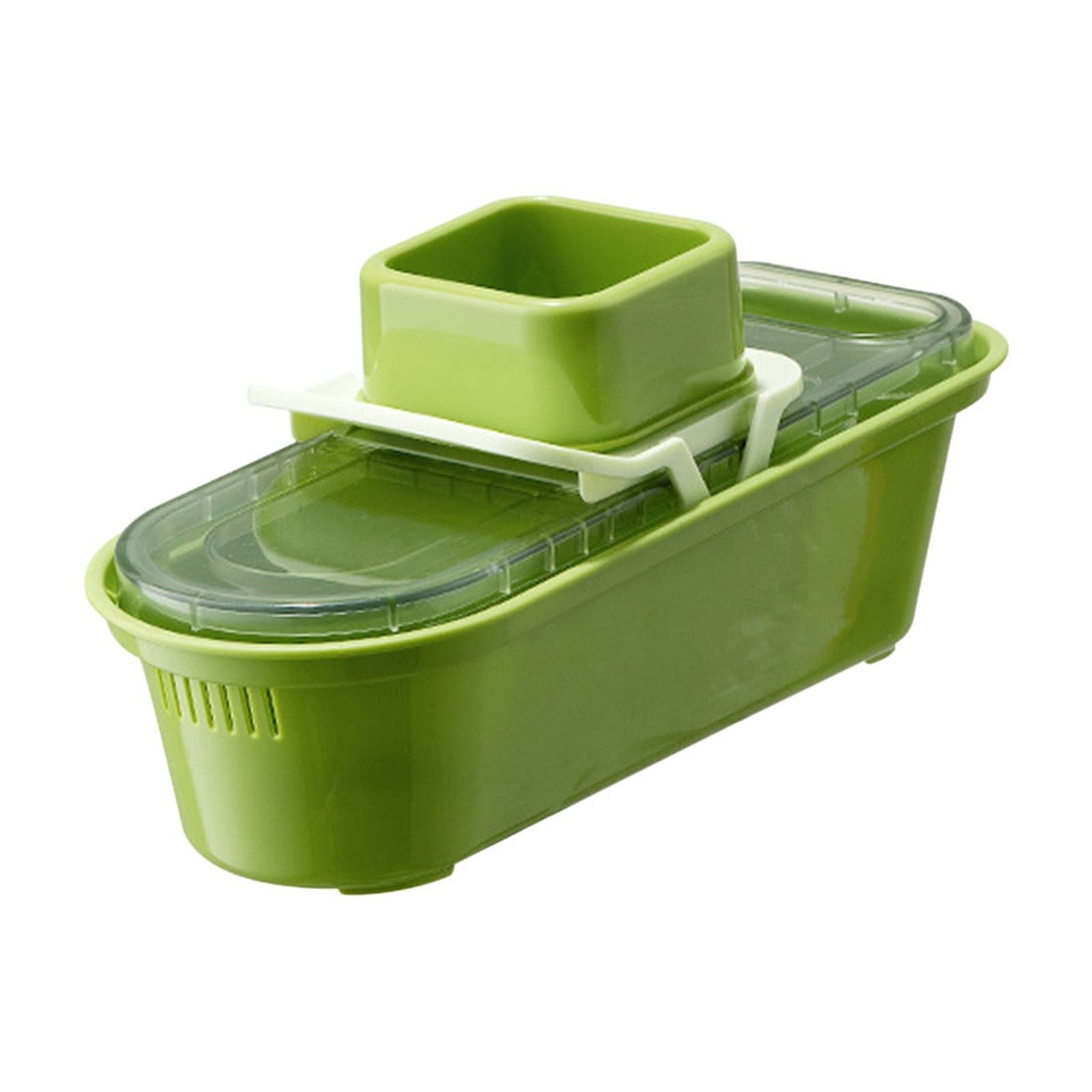 Potato Shred Kitchen Tool,Coarse Shred Household Device,Stainless Steel ...