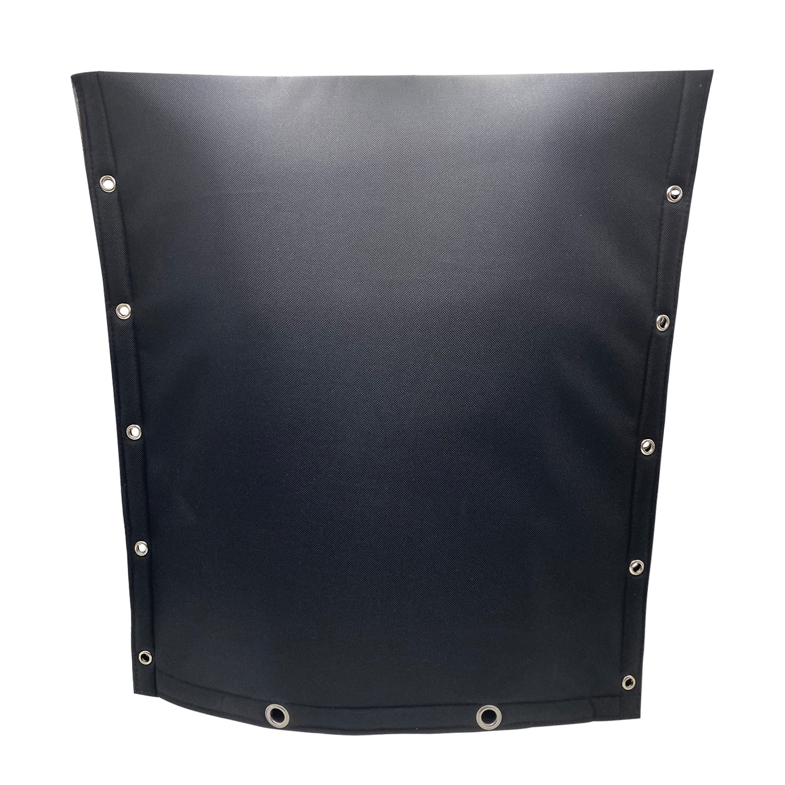 Outdoor Backflow Preventer Insulation Cover For Winter Pipe Freeze ...