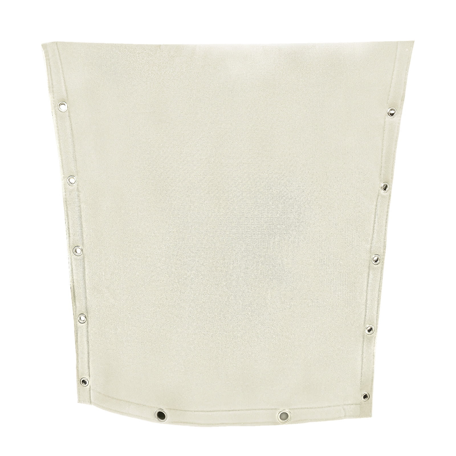 Outdoor Backflow Preventer Insulation Cover For Winter Pipe Freeze ...