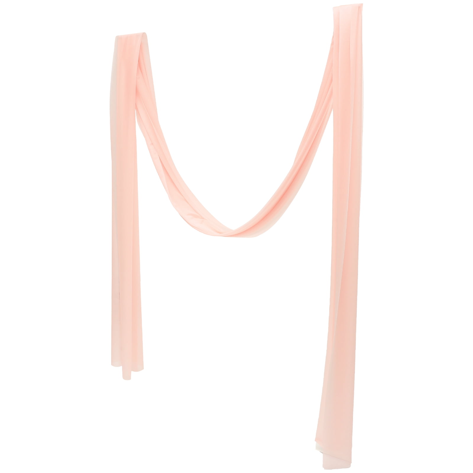 Outdoor Background Veil Arch Drapery Decor Ceiling Bedroom Window ...