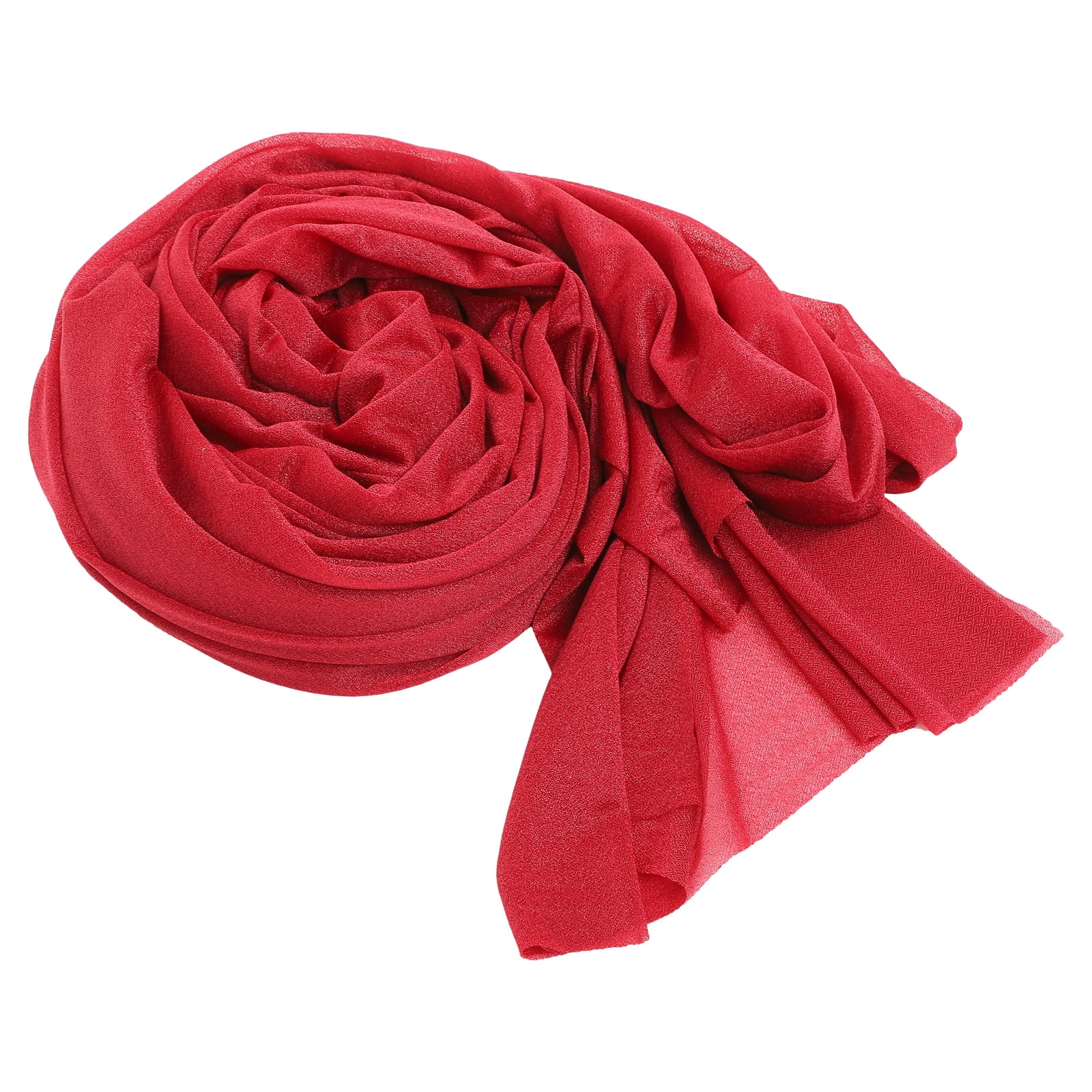 Outdoor Background Veil Window Curtains Arch Drape for Wedding Ceremony ...