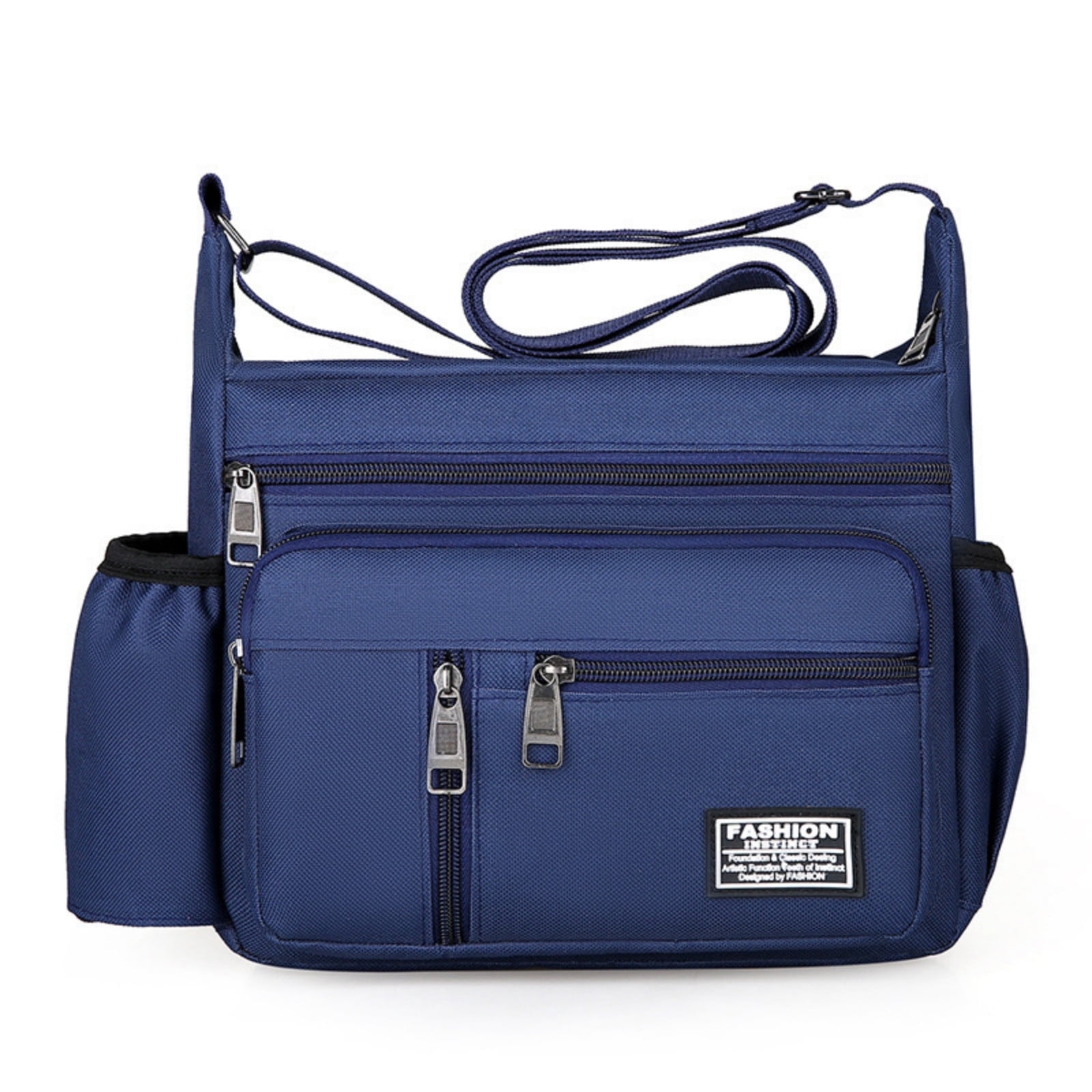 Outdoor Backpack，Single Shoulder Crossbody Bag，，Casual Business on ...