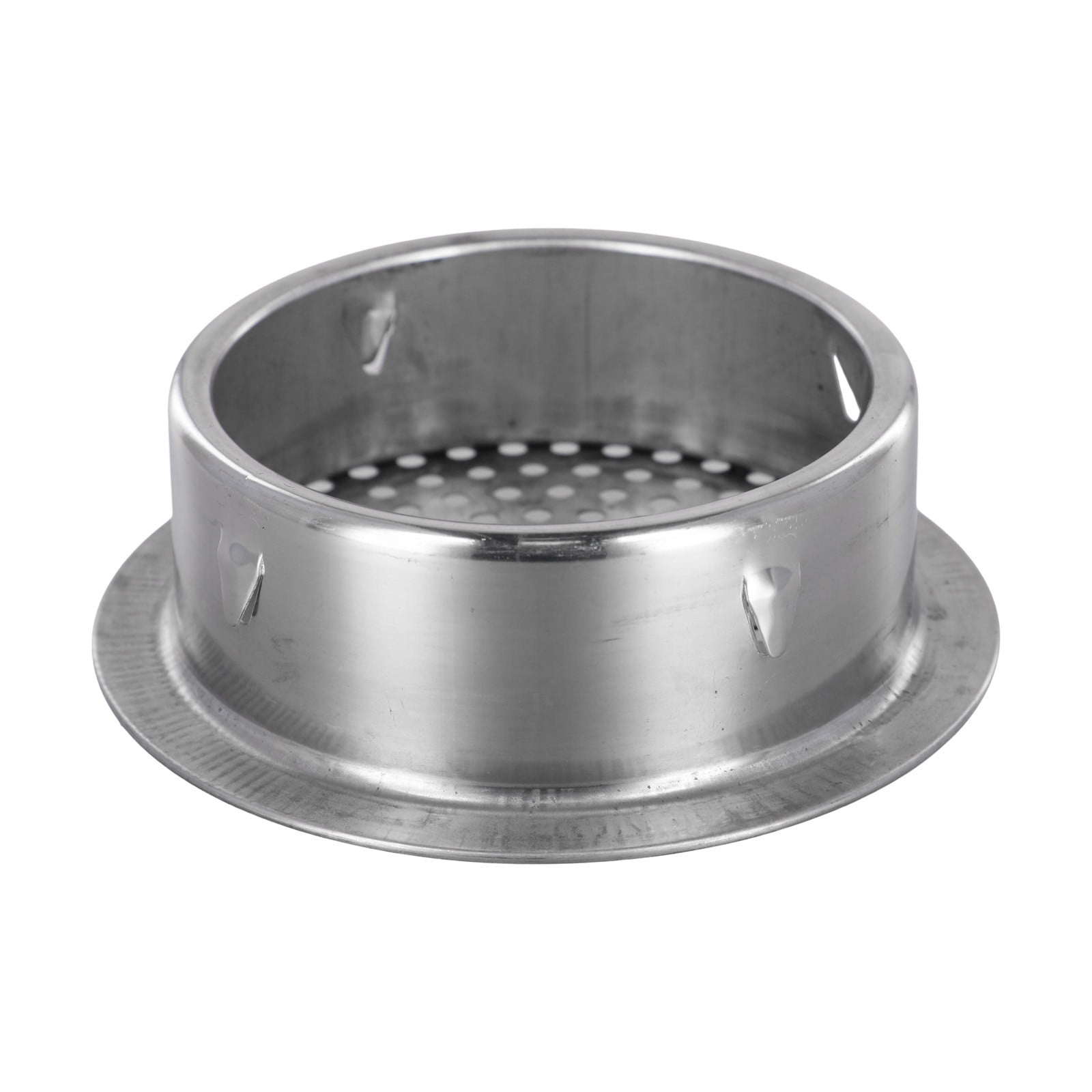 Outdoor Balcony Floor Drains Anti-blocking Drainage Roof Cover Rain ...