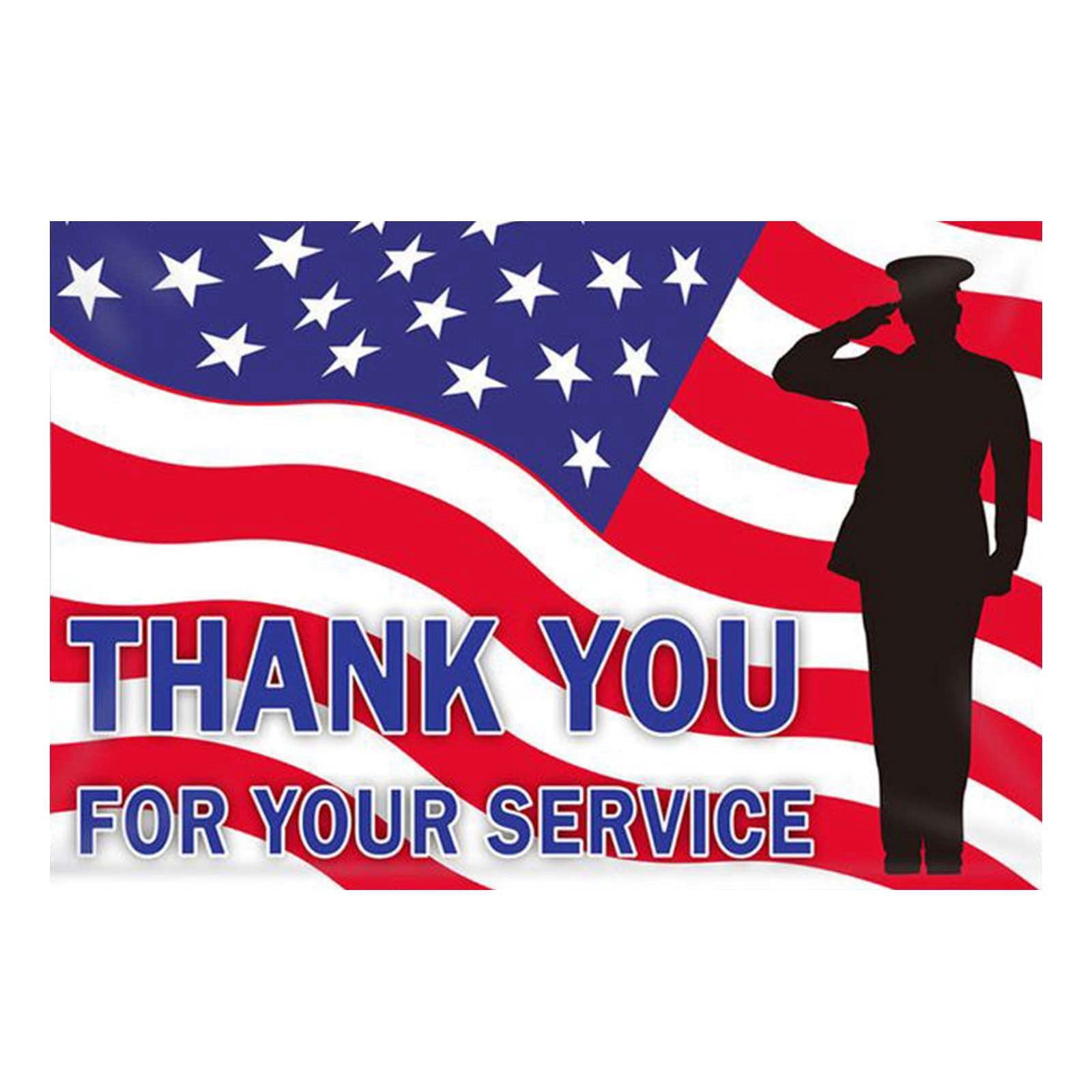 Outdoor Banner Post Set Memorial Day Photography Background Remember ...