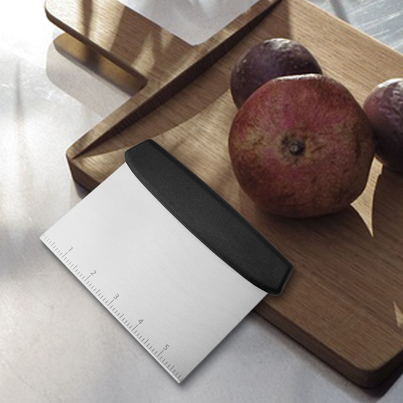 Outdoor Barbecue Tool BBQ Frying Shovel BBQ Shovel Tippanyaki Shovel ...