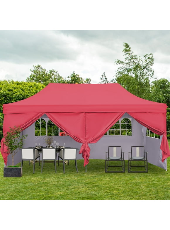 Canopies in Canopies & Shelters - Walmart.com