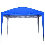 E-Z Up® Camping Cube™ 6.4, Outdoor Camping Cube Converts to 10 ...