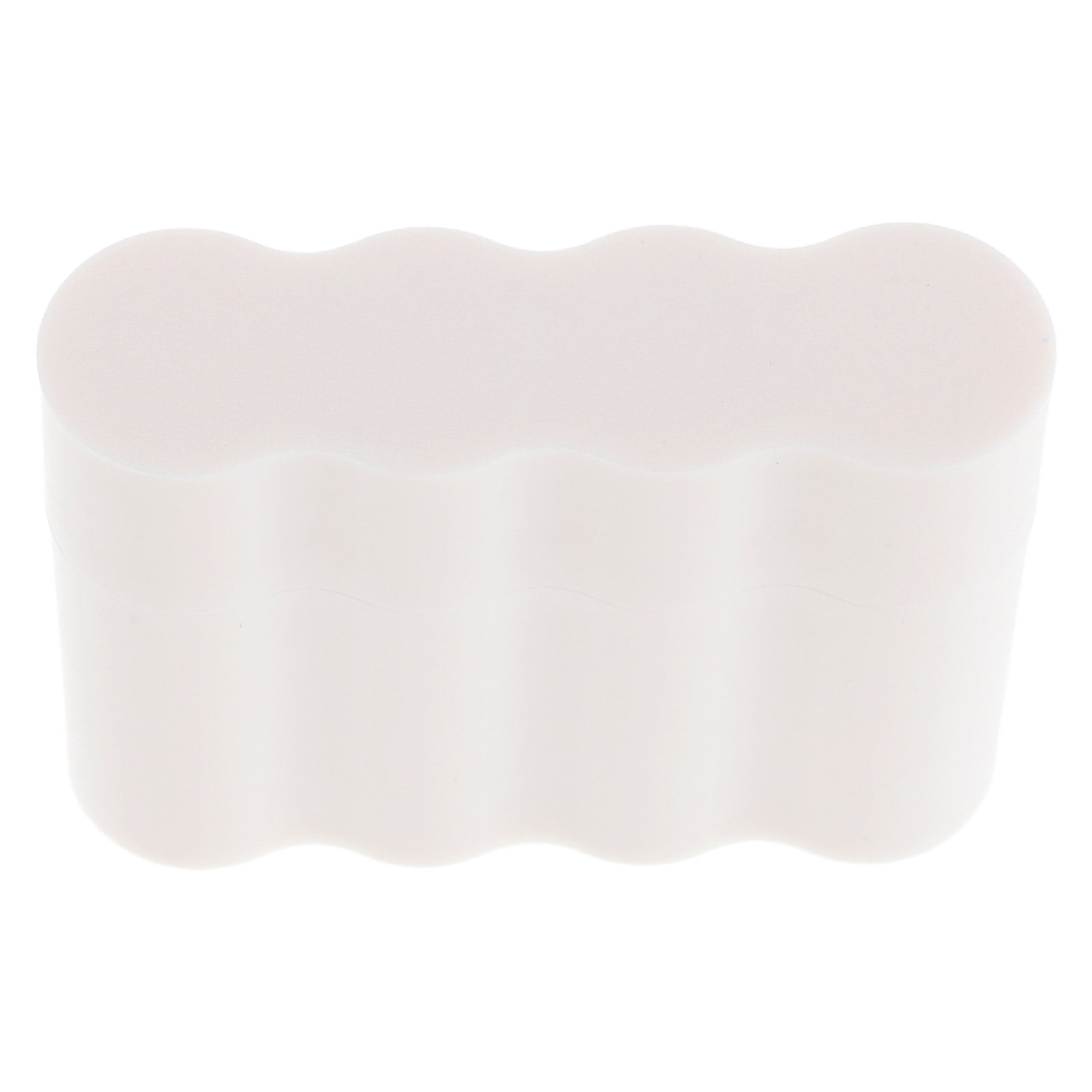 Outdoor Battery Storage Box Waterproof Plastic Battery Case with Four ...